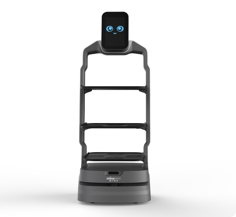 Lucki | 株式会社FUTURE